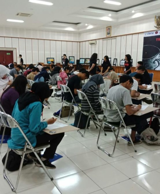 Home - Universitas Widyatama