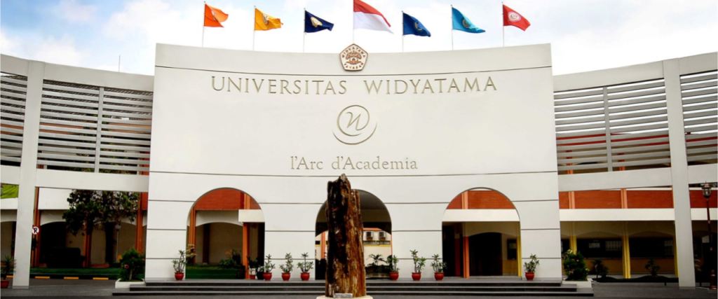 Home - Universitas Widyatama