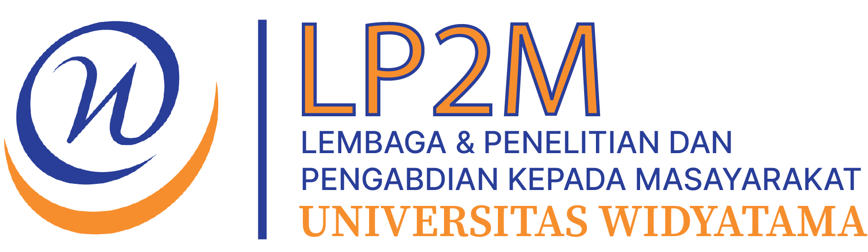 Scientific journals - Universitas Widyatama