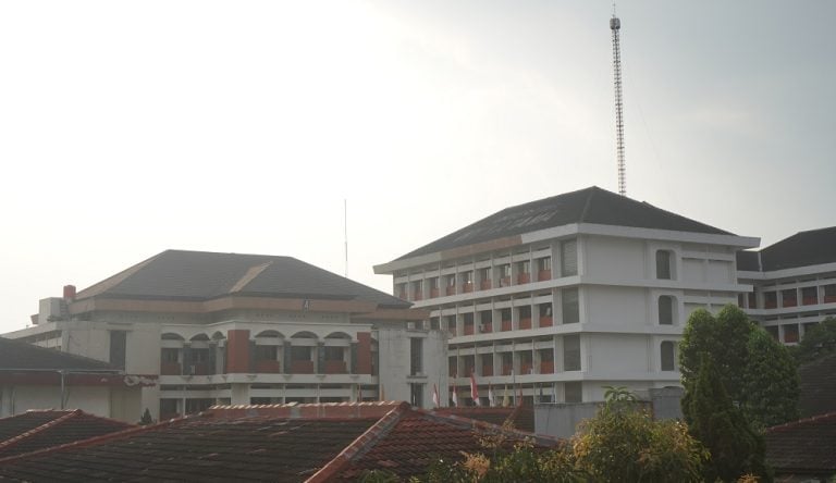 Akademik - Universitas Widyatama